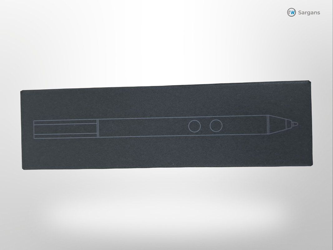 HP Stylus Pen, für Pavilion Spectre Laptop (Gebraucht) in Sargans für ...