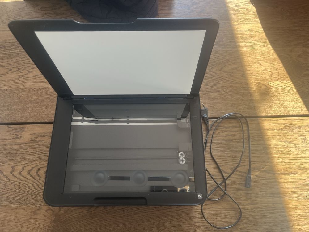 Epson Expression Home XP-3100 Multifunktionsdrucker ab 1.-Fr (Gebraucht ...