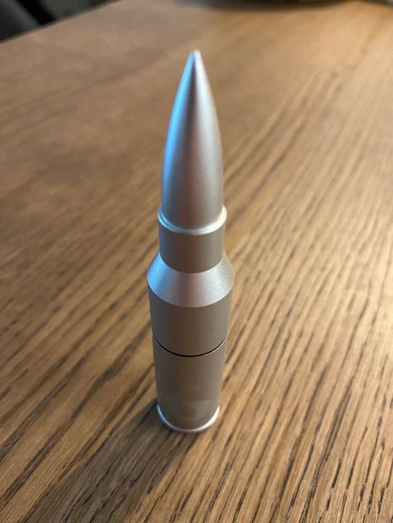 Resident Evil USB Stick 1GB | Kaufen auf Ricardo