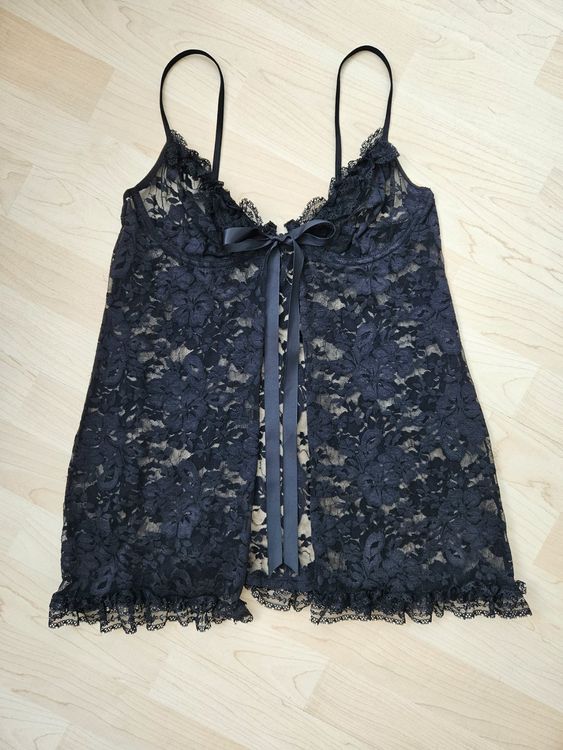 Négligée (Neu (gemäss Beschreibung)) in Maur für CHF 10 – mit Lieferung ...