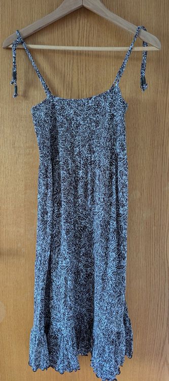 Strandkleid Esprit Gr. 42 (neu) (Neu (gemäss Beschreibung)) in ...