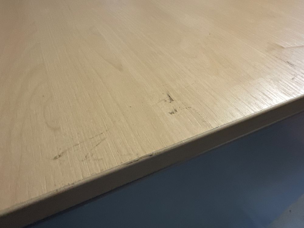 neuer Hängeregisterschrank LOGIN, 2 Schübe, abschliessbar (Neu (gemäss ...