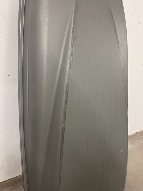Dachbox Krono 466710 – 390 Liter Stauraum (Usato) a St-Prex per CHF 45 ...