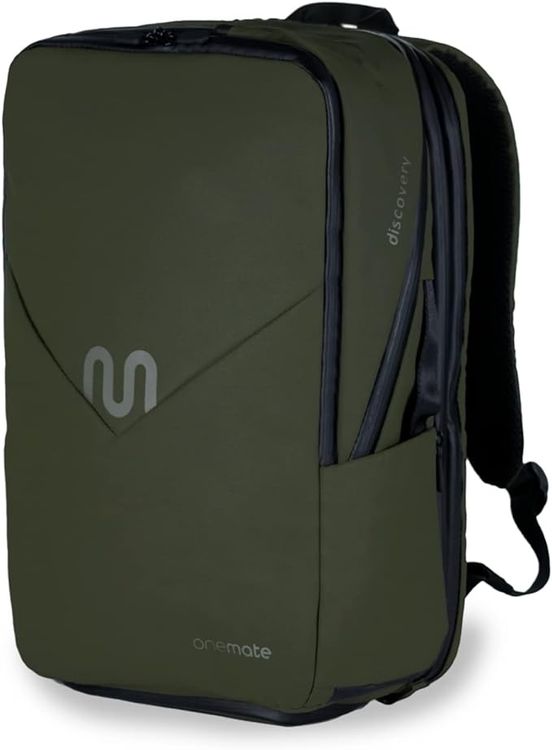 Rucksack onemate Discovery (Gebraucht) in Gipf-Oberfrick für CHF 50 ...