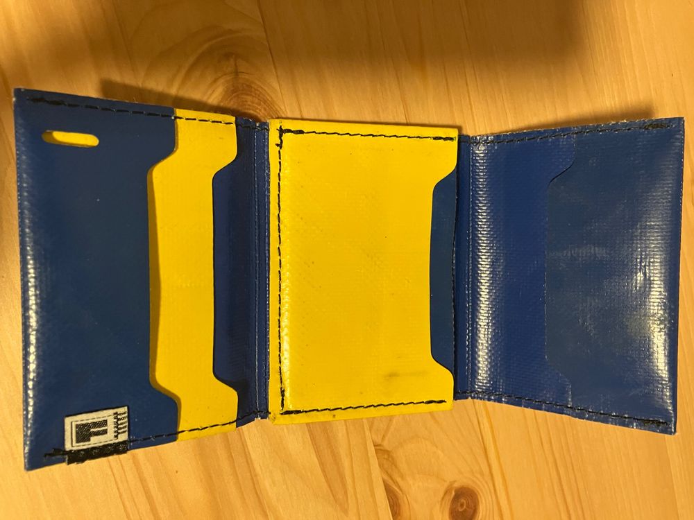 Freitag Brandon | Kaufen auf Ricardo