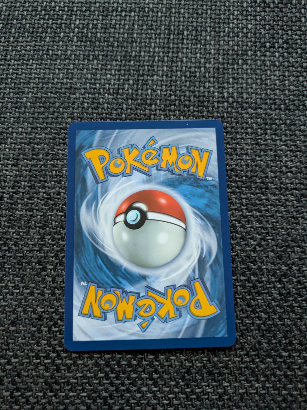 FLUTTER MANE, PRISMATIC EVOLUTIONS, 43, 2025, RARE, ITA, NM (Gebraucht ...