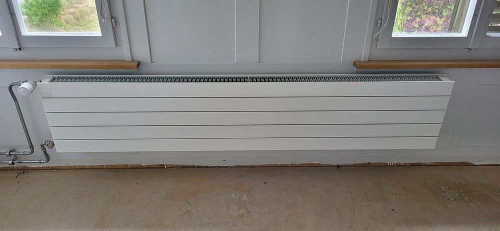 Radiatoren / Heizkörper | Kaufen auf Ricardo