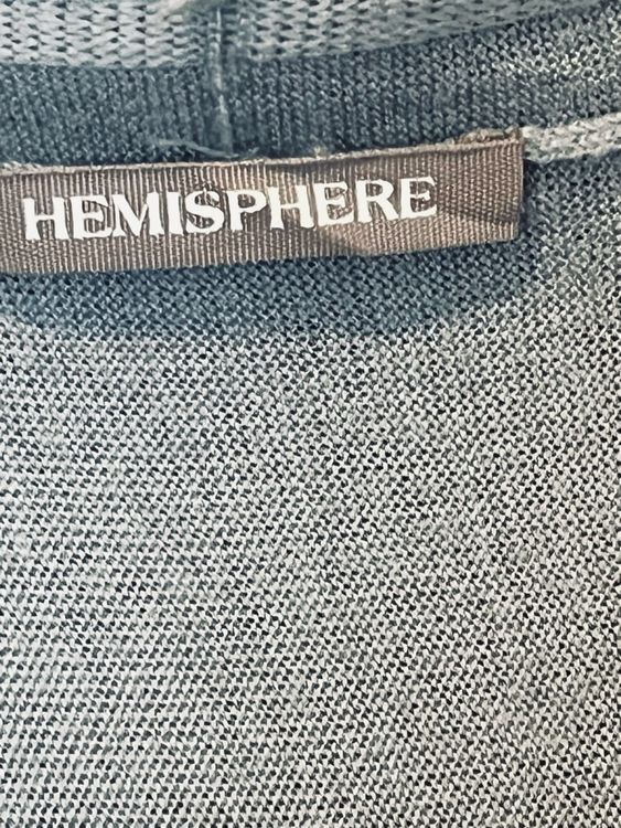 Hemisphere Twin Set 2 Stucke (Gebraucht) in Locarno für CHF 31 – mit ...