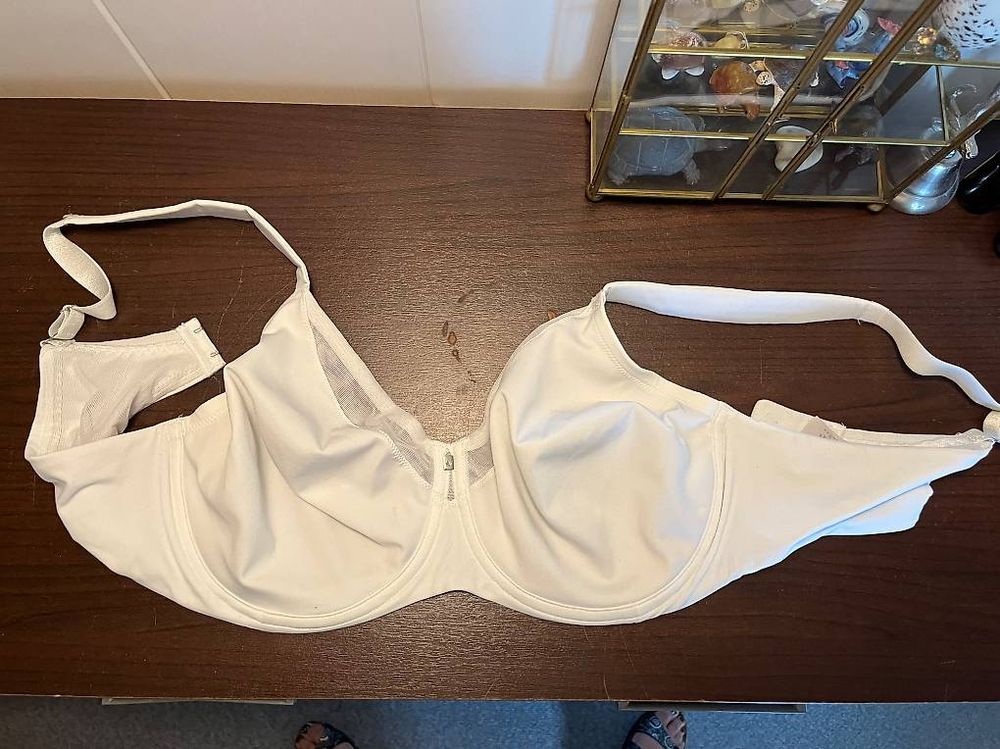 BH Triumph 85 E (Neu (gemäss Beschreibung)) in Nottwil für CHF 25.5 ...