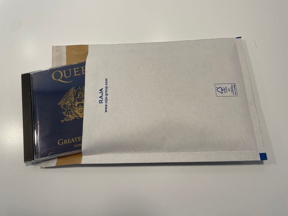 Modern Architecture of House -Clubmix / 1994 (Neue Hülle) (Gebraucht ...