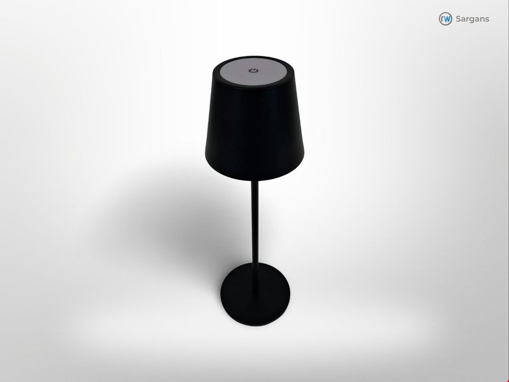 KANLUX INITA LED Tischlampe (Neu und originalverpackt) in Sargans für ...