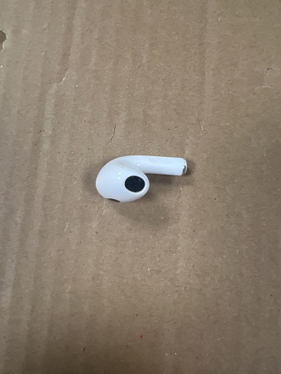 Ari Pod Pro 3 Link (Gebraucht) in für CHF 55 – mit Lieferung auf ...