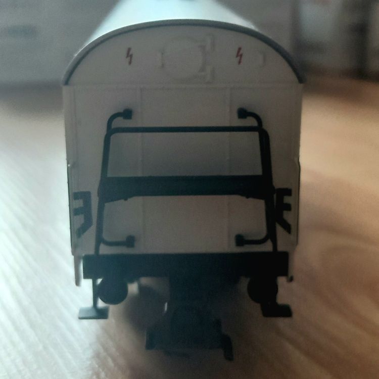 Märklin 46171 (II) | Kaufen auf Ricardo