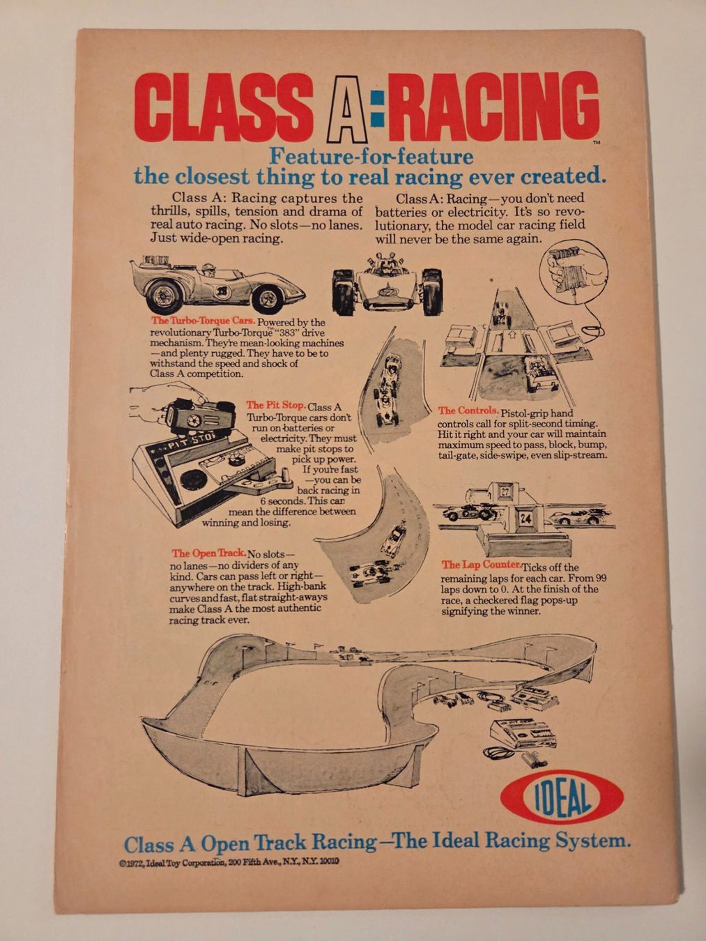 CONAN THE BARBARIAN #18 (Marvel, 1972) Barry Windsor Smith (Gebraucht ...