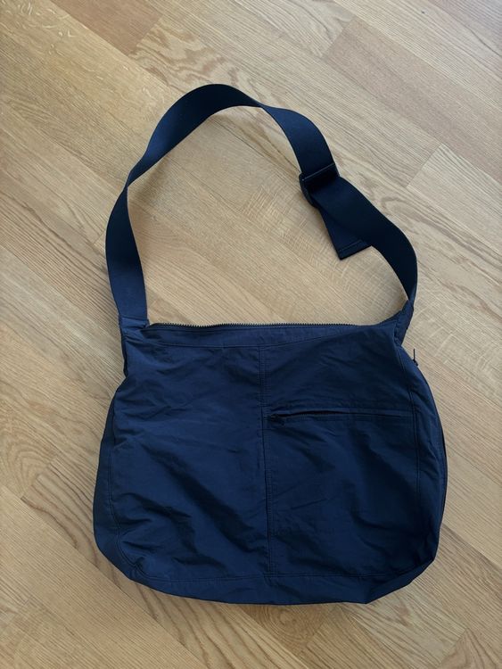 COS Messenger Bag - NEU (Neu und originalverpackt) in Rüschlikon für ...