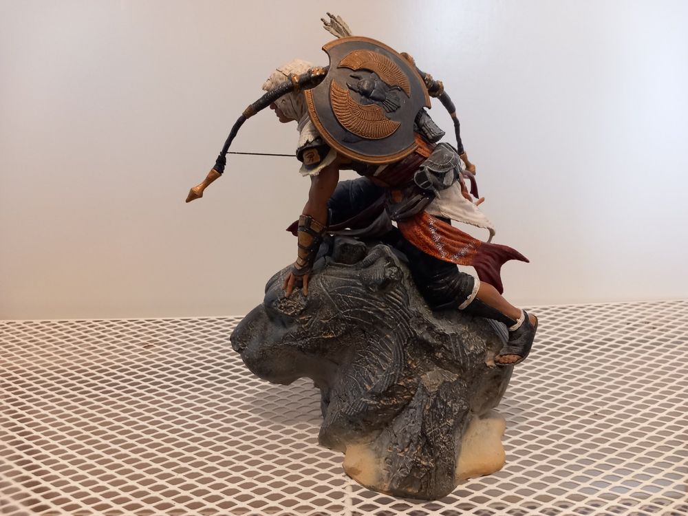 FANTASY-FIGUR FANTASY-FIGUR