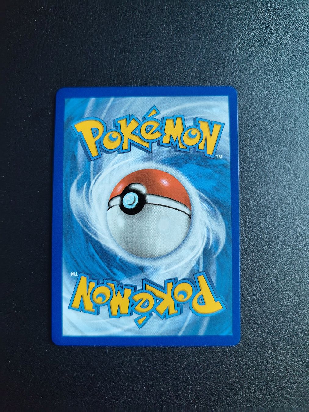 Pokémon Dracolosse FA évolution celeste (Neuf (Voir description)) à ...