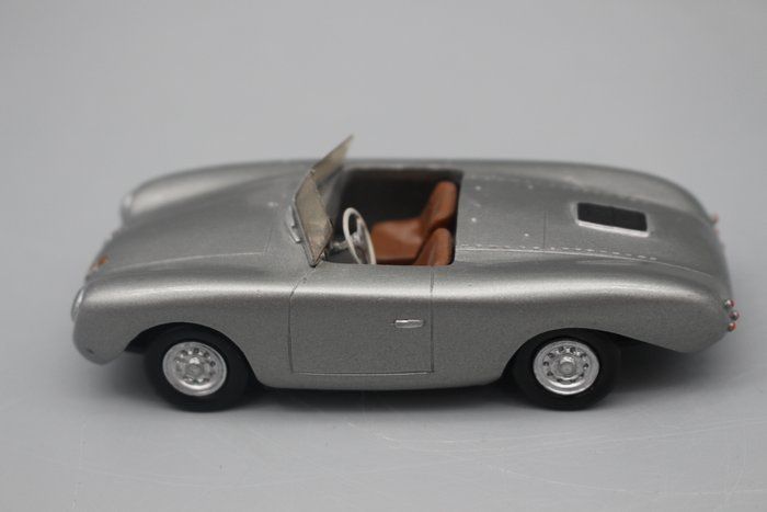 Prototyp 1 Juni 1948 absolute Rarität (Gebraucht) in Bruettisellen für ...