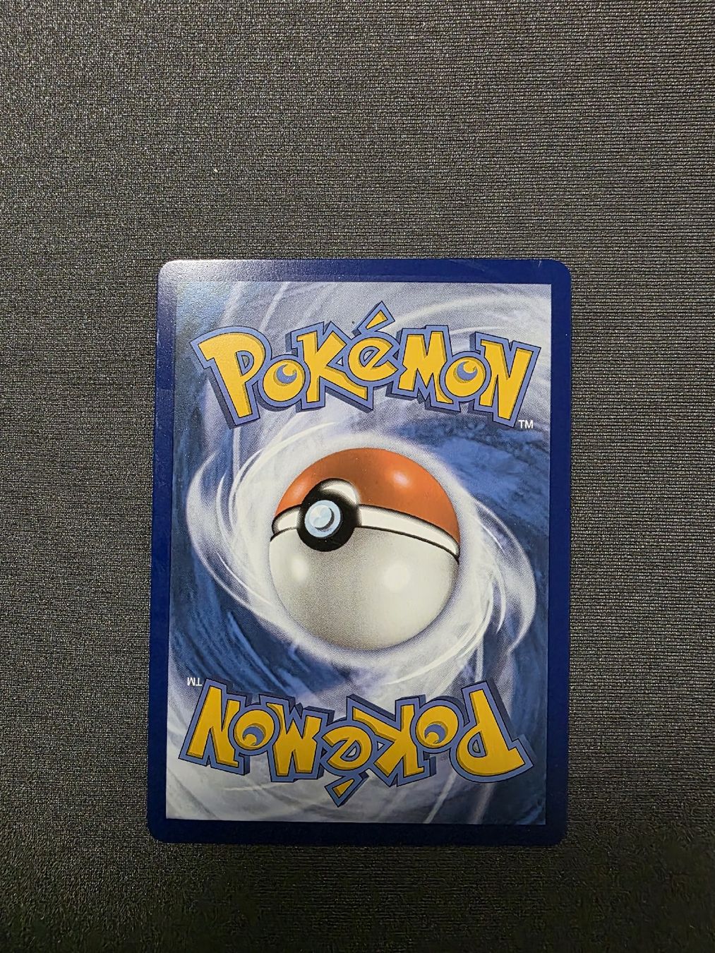 Carte Pokémon Zarbi V SWSH266 promo - Etat neuf! (Neuf (Voir ...