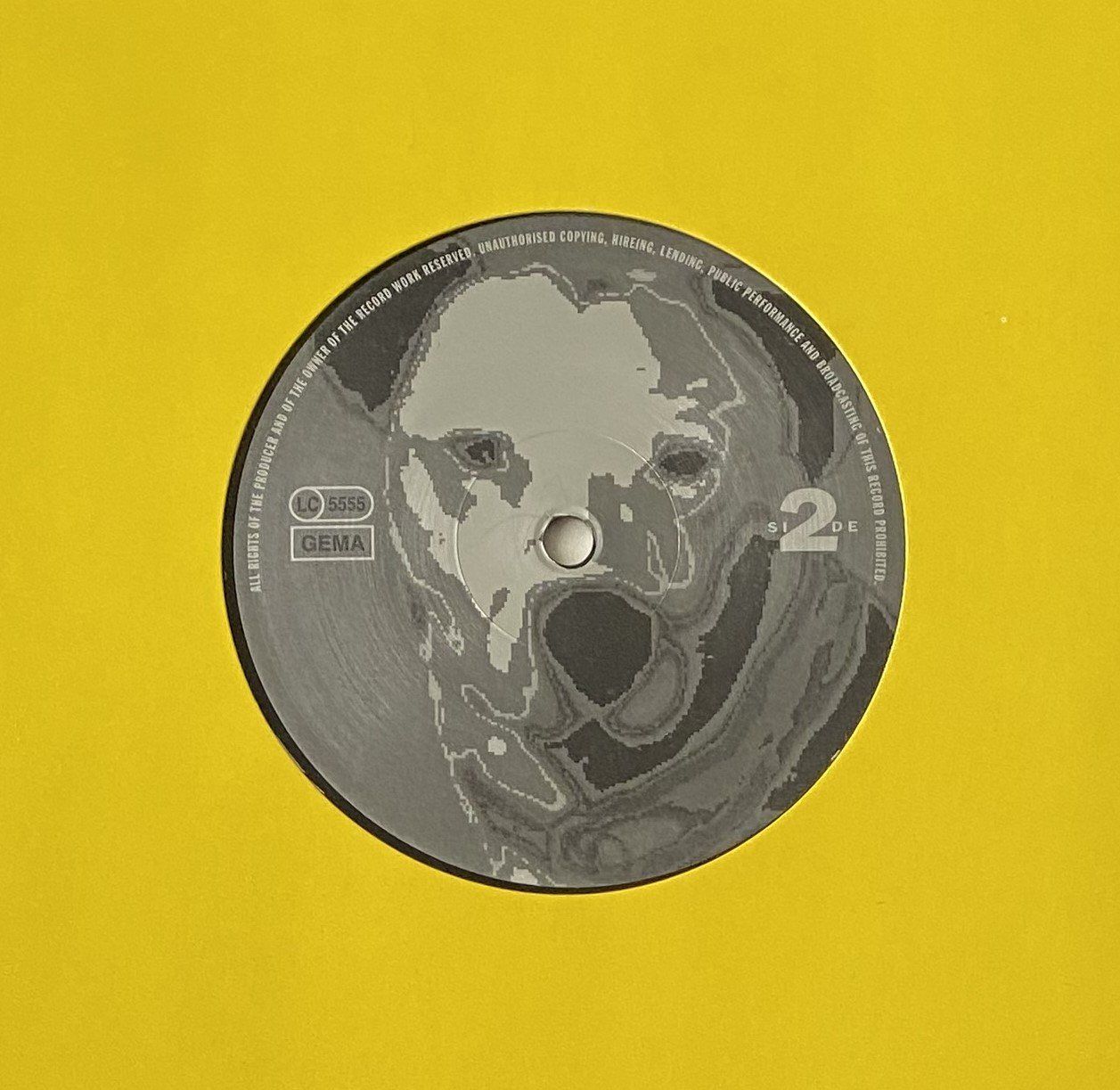 VDT, Northern Nice Pieces E.P. (House, Prog. House) RARE!!! (Gebraucht ...