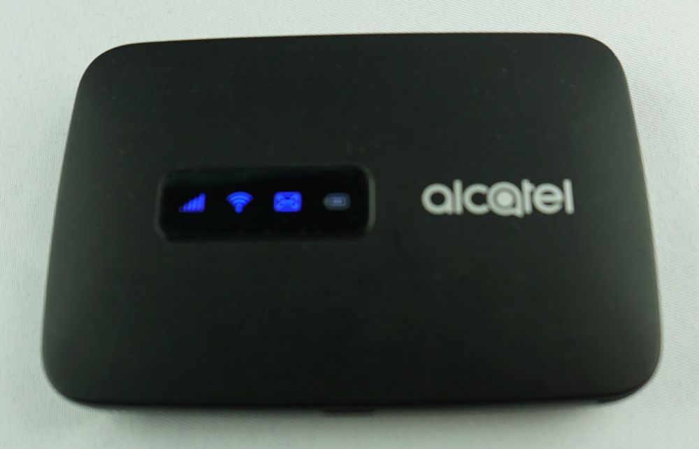 GSM Modem von Alcatel | Kaufen auf Ricardo