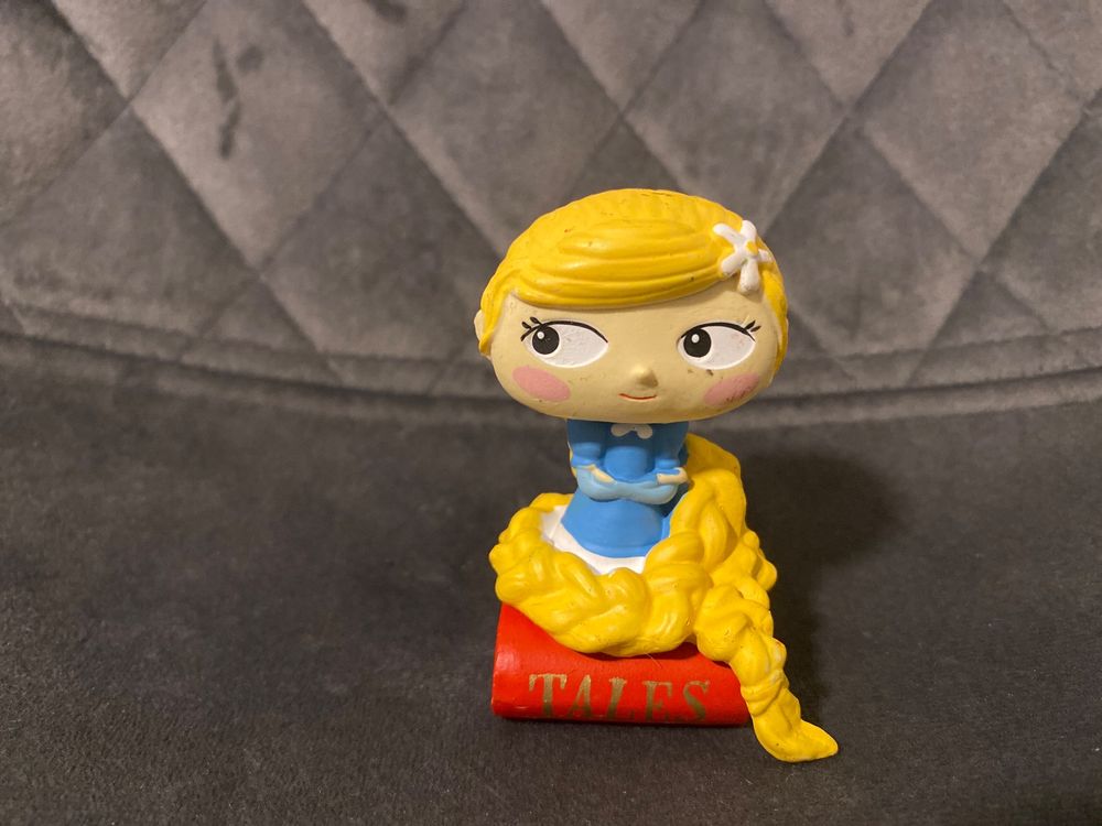 Tonie Lieblingsmärchen Rapunzel | Kaufen auf Ricardo