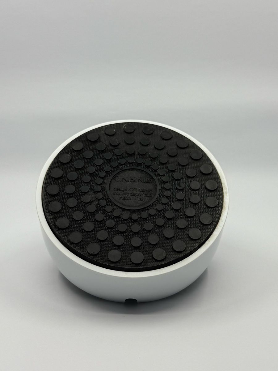 Ashtray Cini & Nils Milano (Neu (gemäss Beschreibung)) in Brüttisellen ...