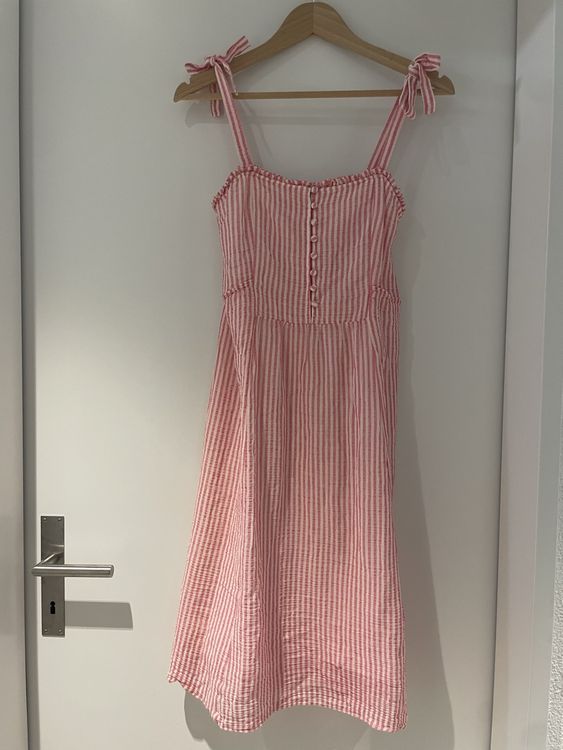 Sezane Kleid | Kaufen auf Ricardo