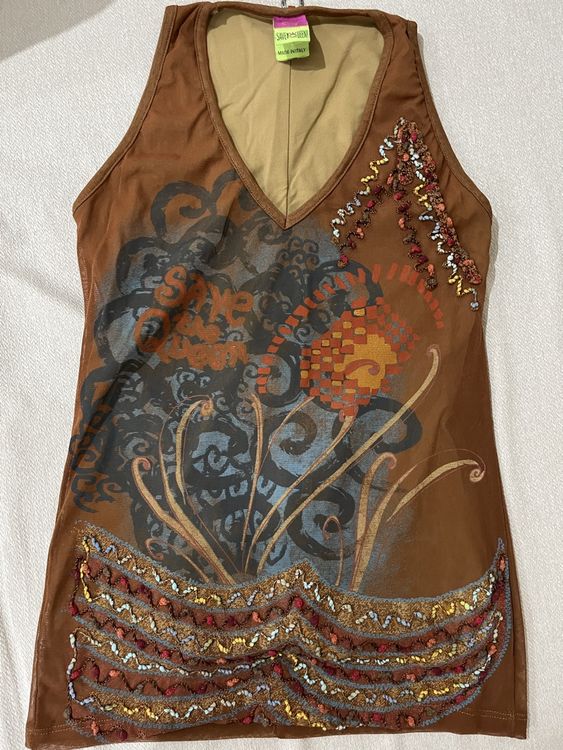 Save the Queen: Top | Kaufen auf Ricardo