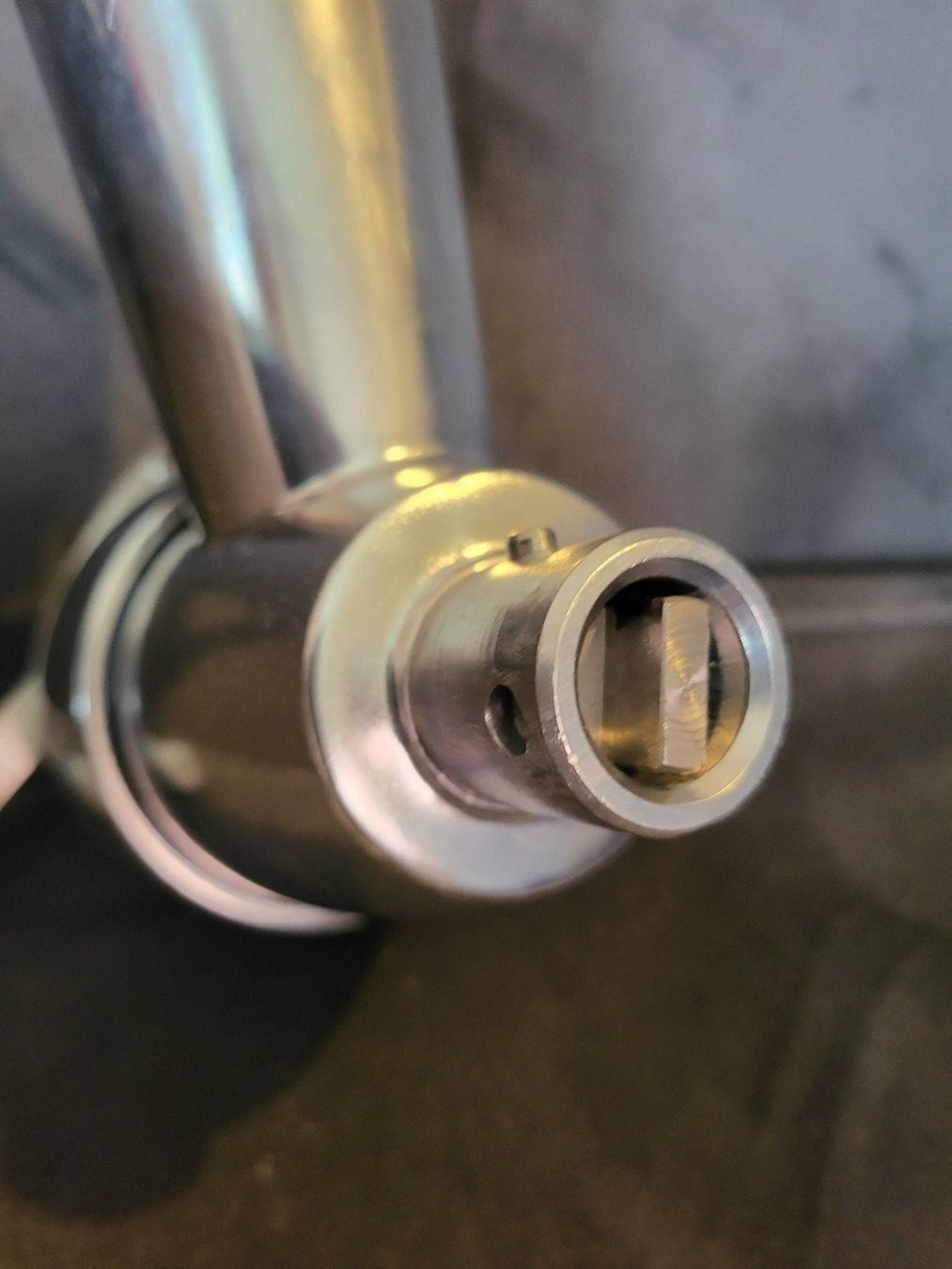 Kenwood Pasta Fresca AT910 Chef/Major/Cooking Chef/Chef XL (Gebraucht ...