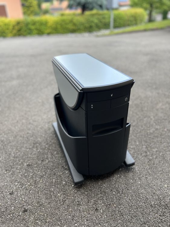 VW T5/6 Multifunktionstisch | Kaufen auf Ricardo