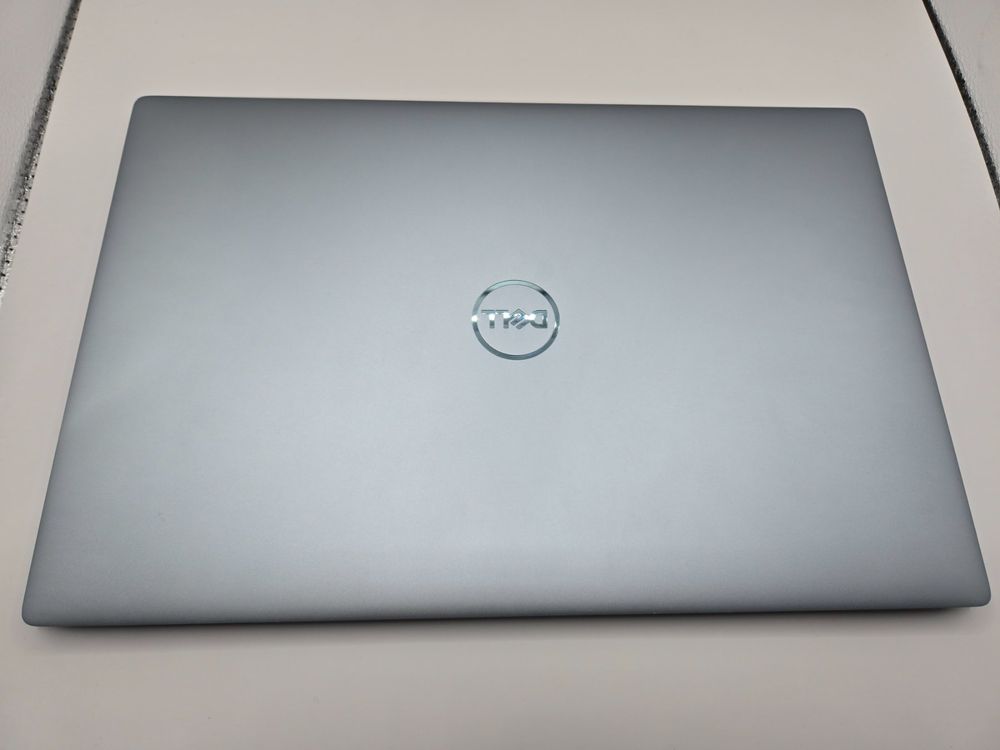 Dell XPS 13 mit i7 1250U, 16GB Ram, 512GB SSD (Gebraucht) in Zürich für ...