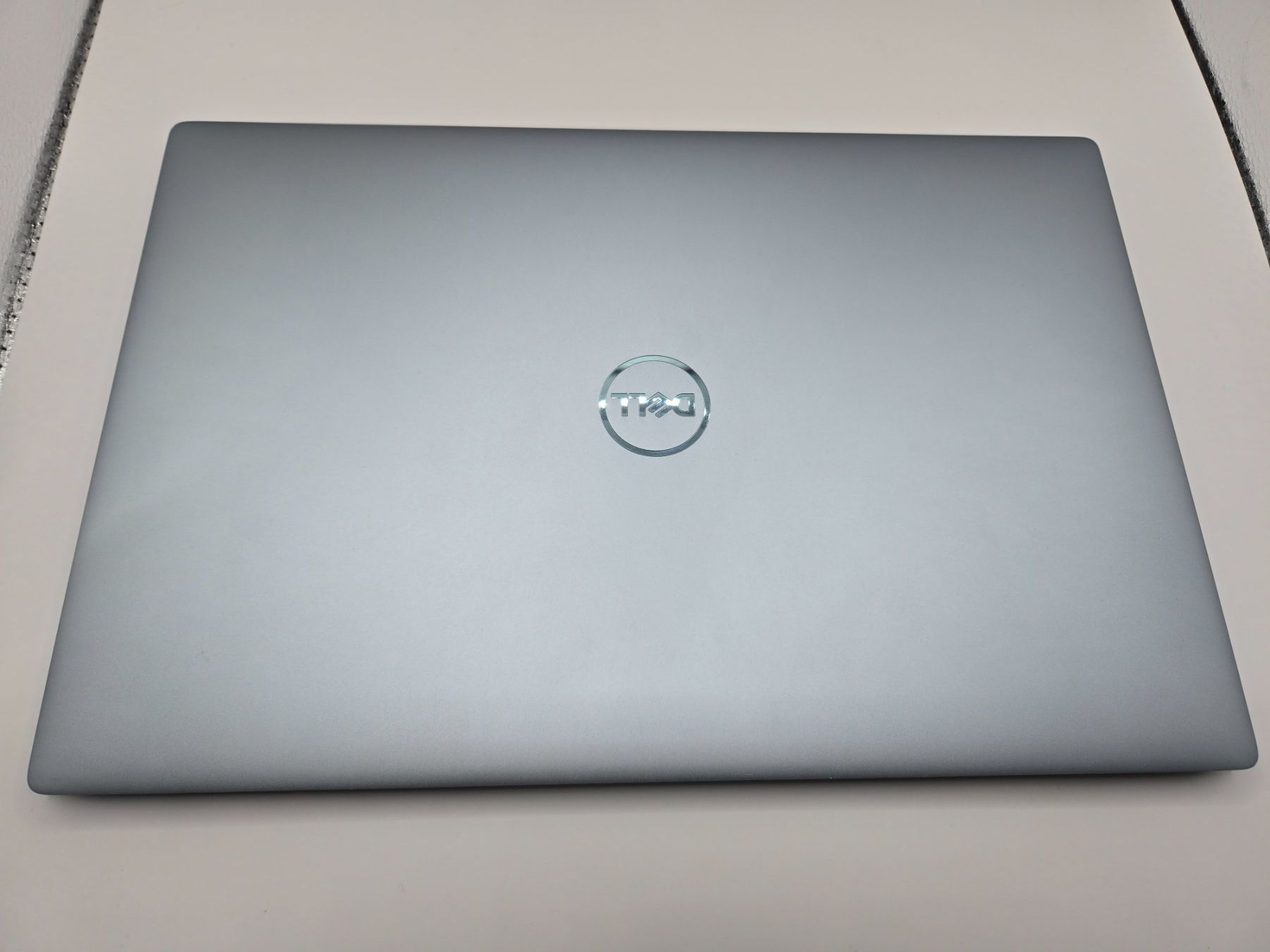 Dell XPS 13 mit i7 1250U, 16GB Ram, 512GB SSD (Gebraucht) in Zürich für ...