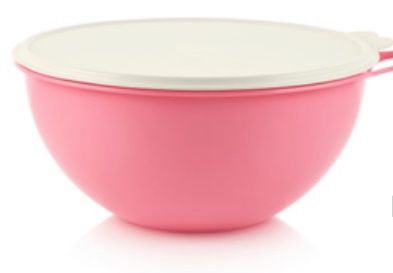 Maximilian 7.3 Liter - tupperware | Kaufen auf Ricardo