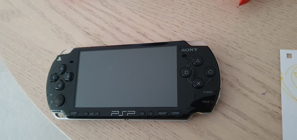 PSP-2004 | Kaufen auf Ricardo