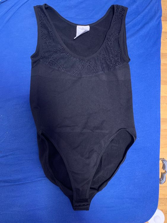 Body | Kaufen auf Ricardo