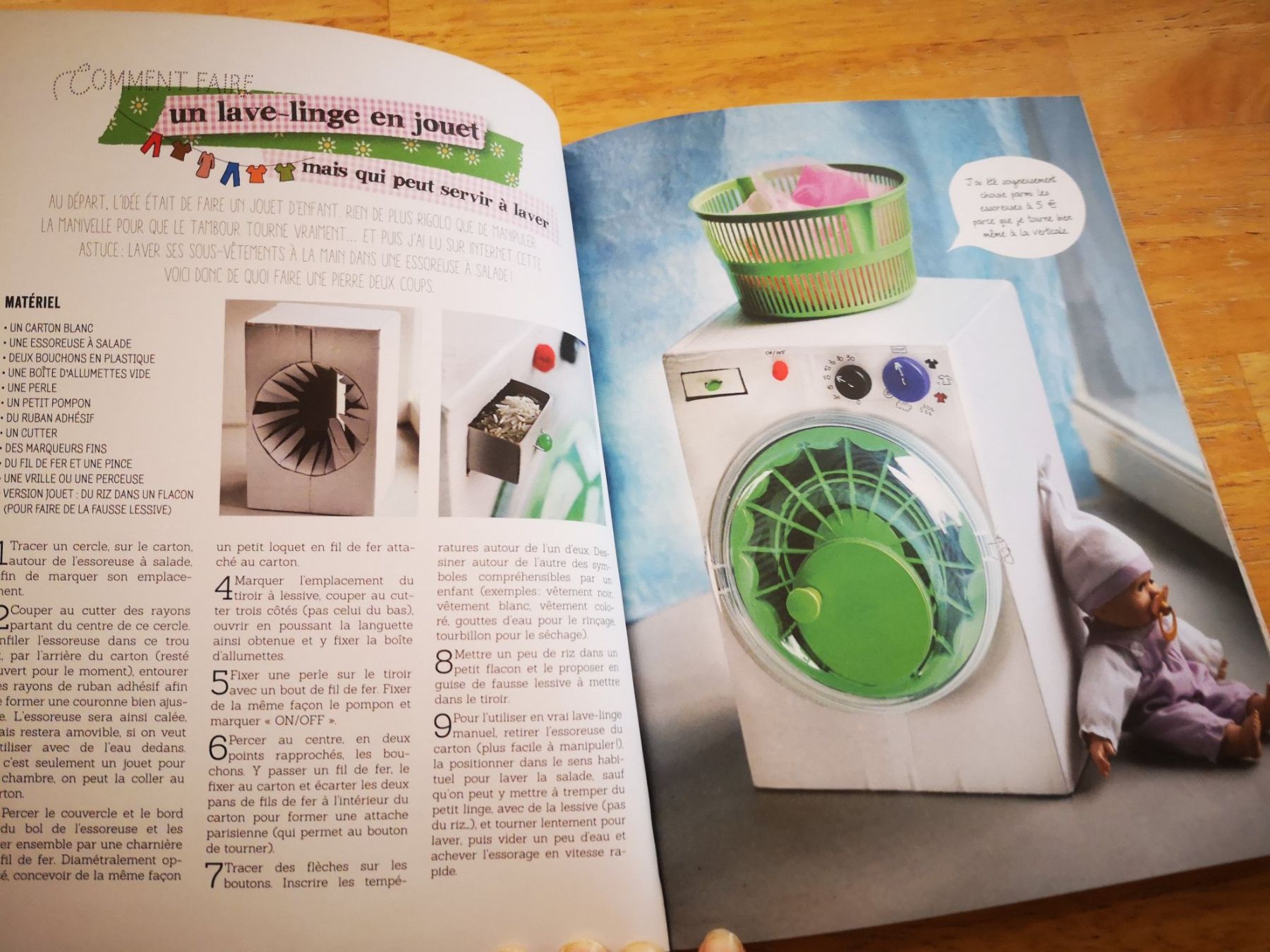 Livre "Tout faire soi-même" édition Tana (D'occasion) à Onex pour CHF ...