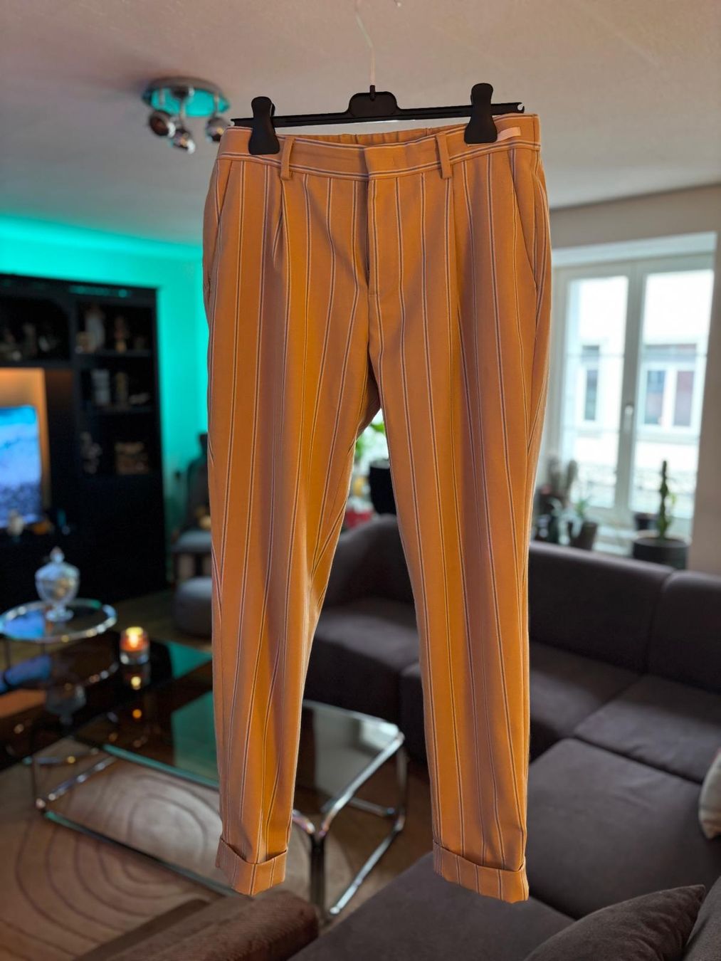 Pantalon Scotch&Soda (D'occasion) à Vevey pour CHF 35 – avec livraison ...