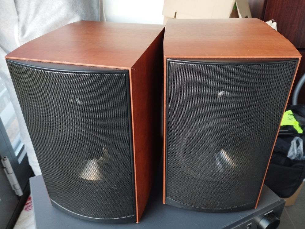 psb alpha b1 | Kaufen auf Ricardo