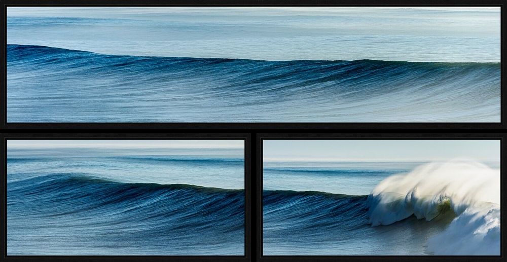 Lumas Bild - Daniel Reiter - Terzett | Kaufen auf Ricardo