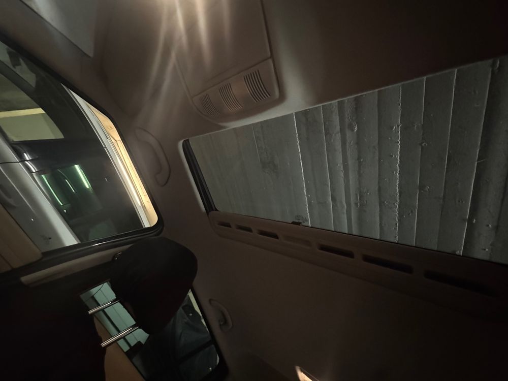 Zu verkaufen: Skoda Fabia 1.6, Jahrgang 2008, Top Zustand! (Gebraucht ...