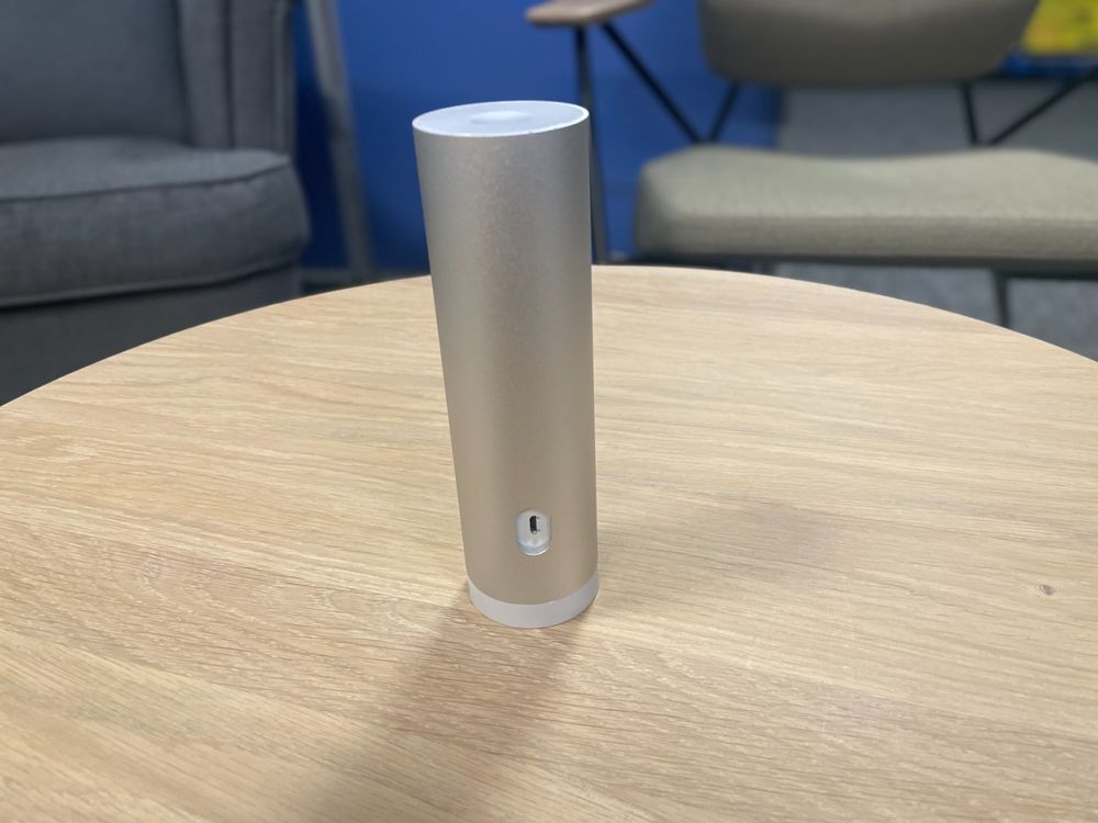 Netatmo Sensor Indoor (Gebraucht) in für CHF 43 – mit Lieferung auf ...