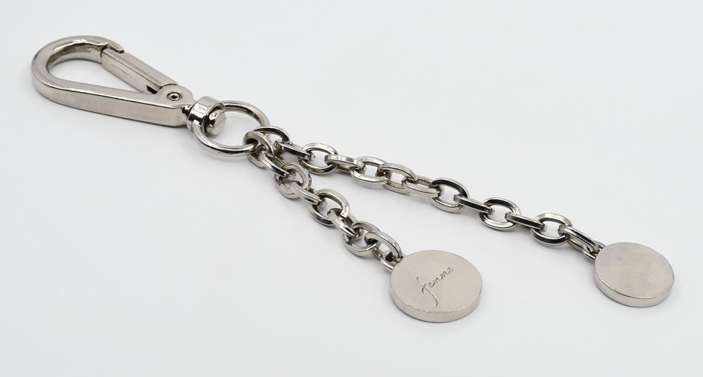 Hugo Boss Anhänger | Kaufen auf Ricardo