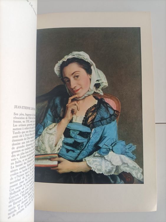 La Suisse - Terre de travail et de liberté / Office Suisse d (D ...