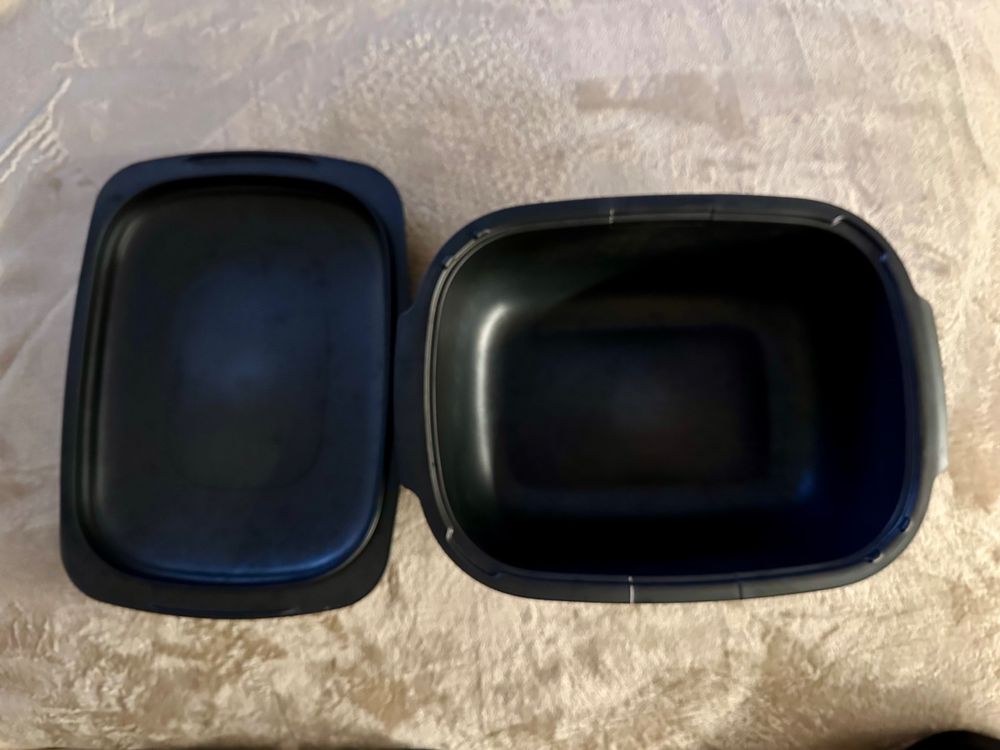 Tupperware Ultra Pro, 5.7 Liter | Kaufen auf Ricardo