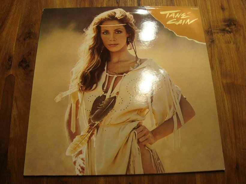 TANE CAIN Same | Kaufen auf Ricardo