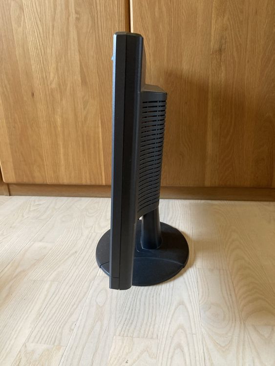 Monitor Philipps 220WS | Kaufen auf Ricardo