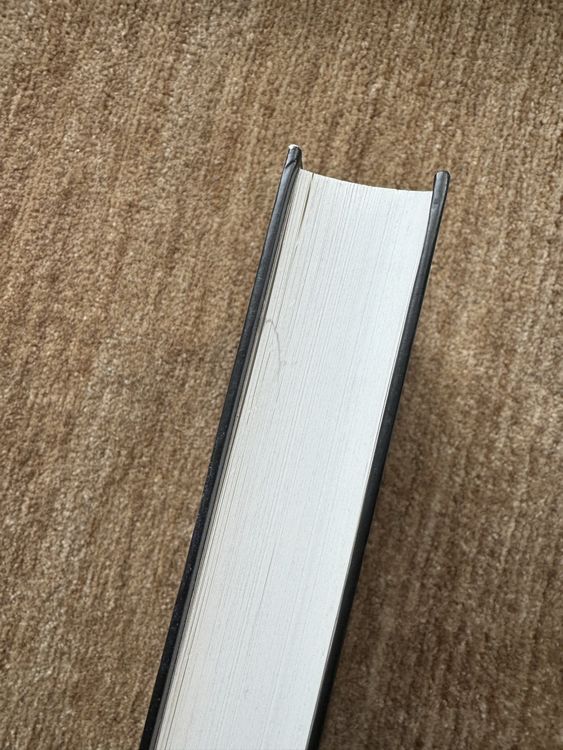 Minecraft, Die Insel (Gebraucht) in Aarau für CHF 7 – mit Lieferung auf ...