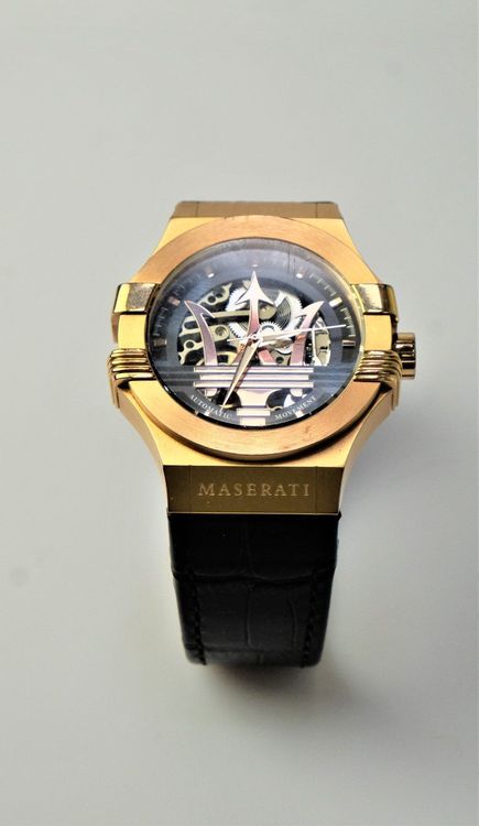 Maserati R8821108039 Potenza | Kaufen auf Ricardo