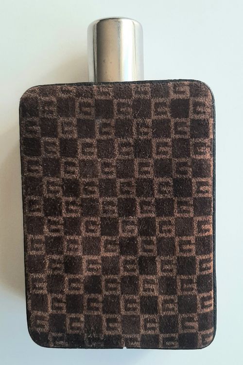 Rare flasque de bar Gucci années 1960 - 1970 (Gebraucht) in Chêne-Bourg ...